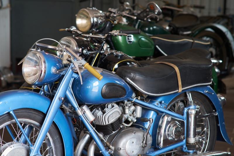 Veterán motor gyűjtemény | Galéria - Nyíregyháza Megyei Jogú Város ...