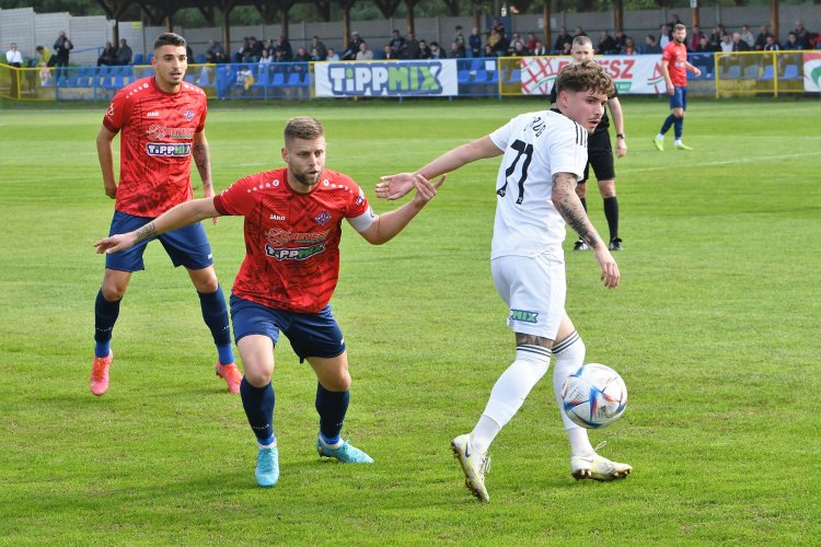 Elvitte a Dorog a pontokat - Nyíregyháza Megyei Jogú Város Portálja ...