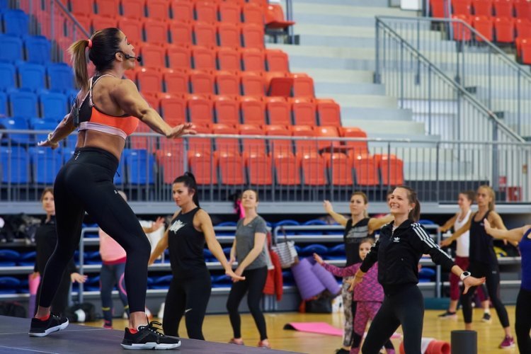Jön Béres Alexandra és Rubint Réka! - Nyíregyháza Megyei Jogú Város ...