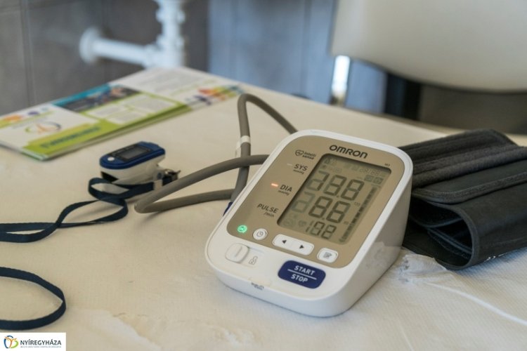 Fronterzekenyseg Szedules – Hőszigetelő rendszer